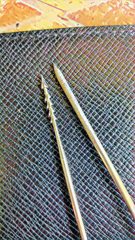 PerfecDraw Cigar Tool Review – Ruminations